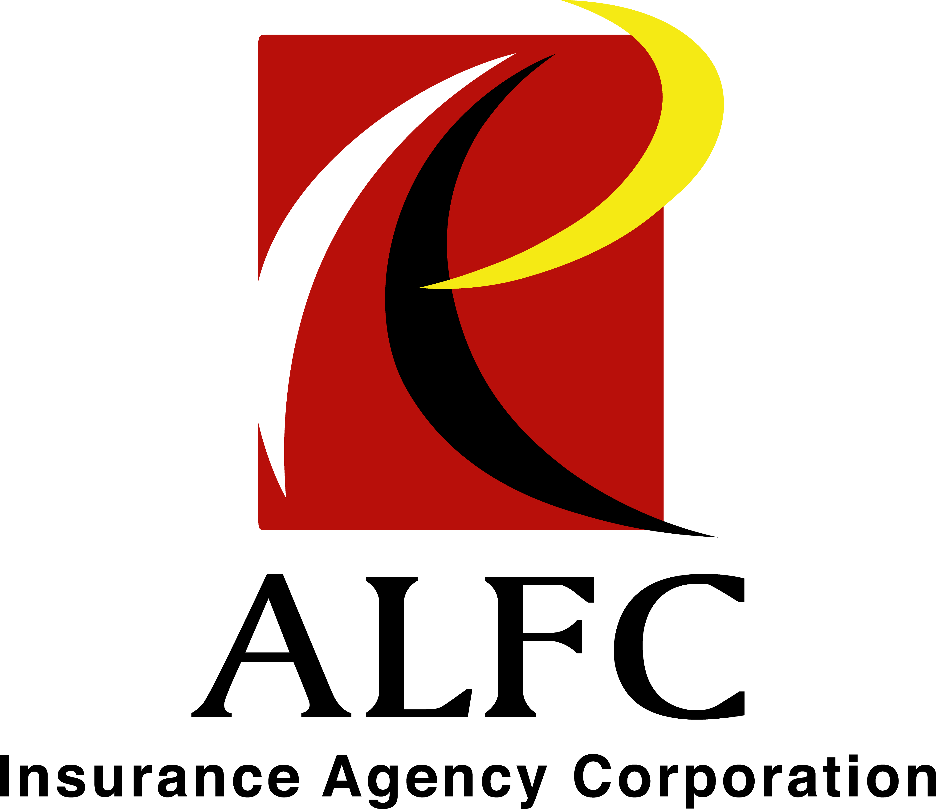 ALFC Insurance Agency Corp. | Excellent service is our policy